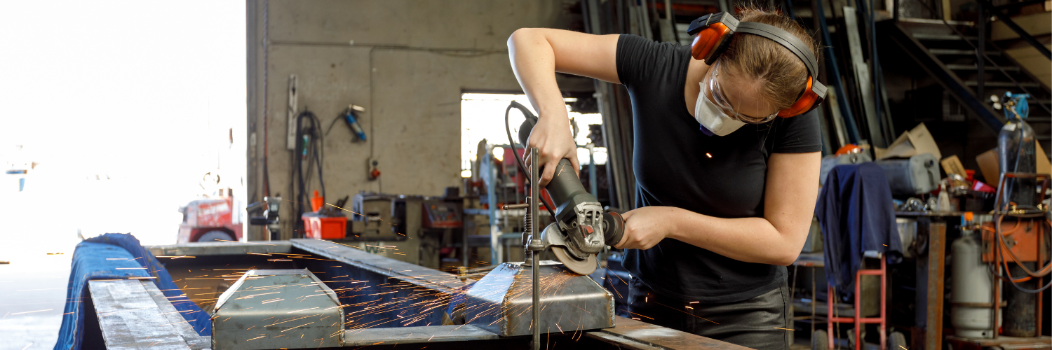 Apprenticeship - Skilled Trades Ontario