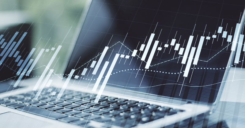 Resource Hub - Skilled Trades Ontario