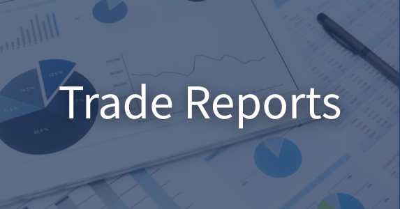 Trade reports - Skilled Trades Ontario